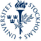 PollyNET Automatic Processing Program — Pollynet_Processing_Chain ...