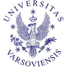 PollyNET Automatic Processing Program — Pollynet_Processing_Chain ...